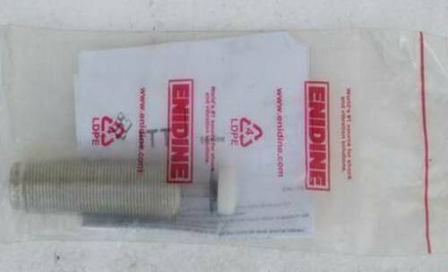 1PC NEW ENIDINE Buffer SP22871/SP23295 SPM50 MC-1 – Million Warehouse