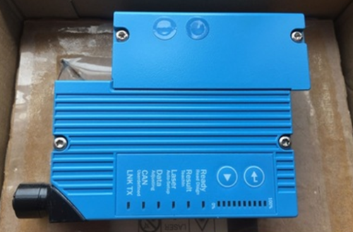 1PC NEW SICK CLV650-6120 – Million Warehouse